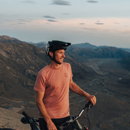 Interview: A Chat with Conor MacFarlane & Mons Royale