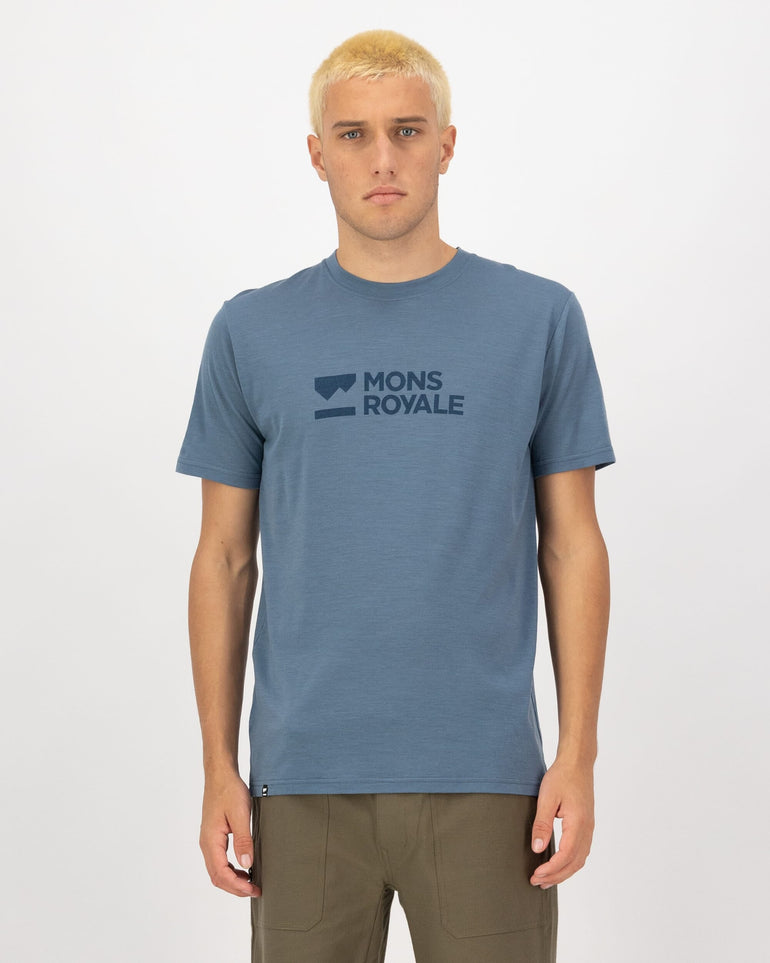 Merino Wool Apparel & Mons Royale